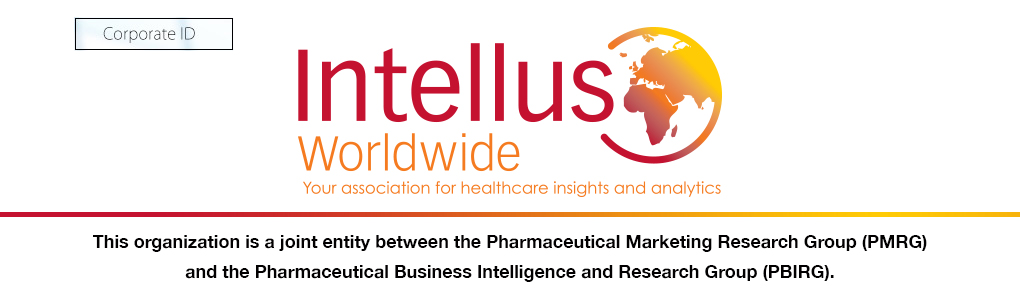 PHARMACEUTICAL BRAND NAMING | BRAND INSTITUTE | PRODUCT NAME ...