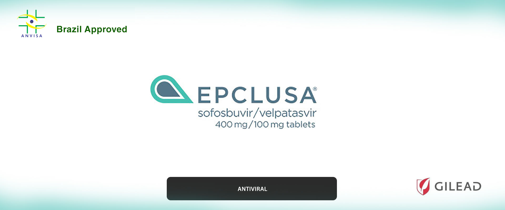 PHARMACEUTICAL BRAND NAMING | BRAND INSTITUTE | PRODUCT NAME ...