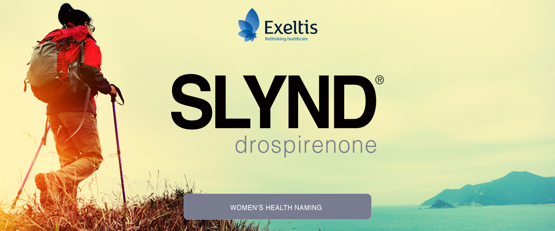 PHARMACEUTICAL BRAND NAMING | BRAND INSTITUTE | PRODUCT NAME ...