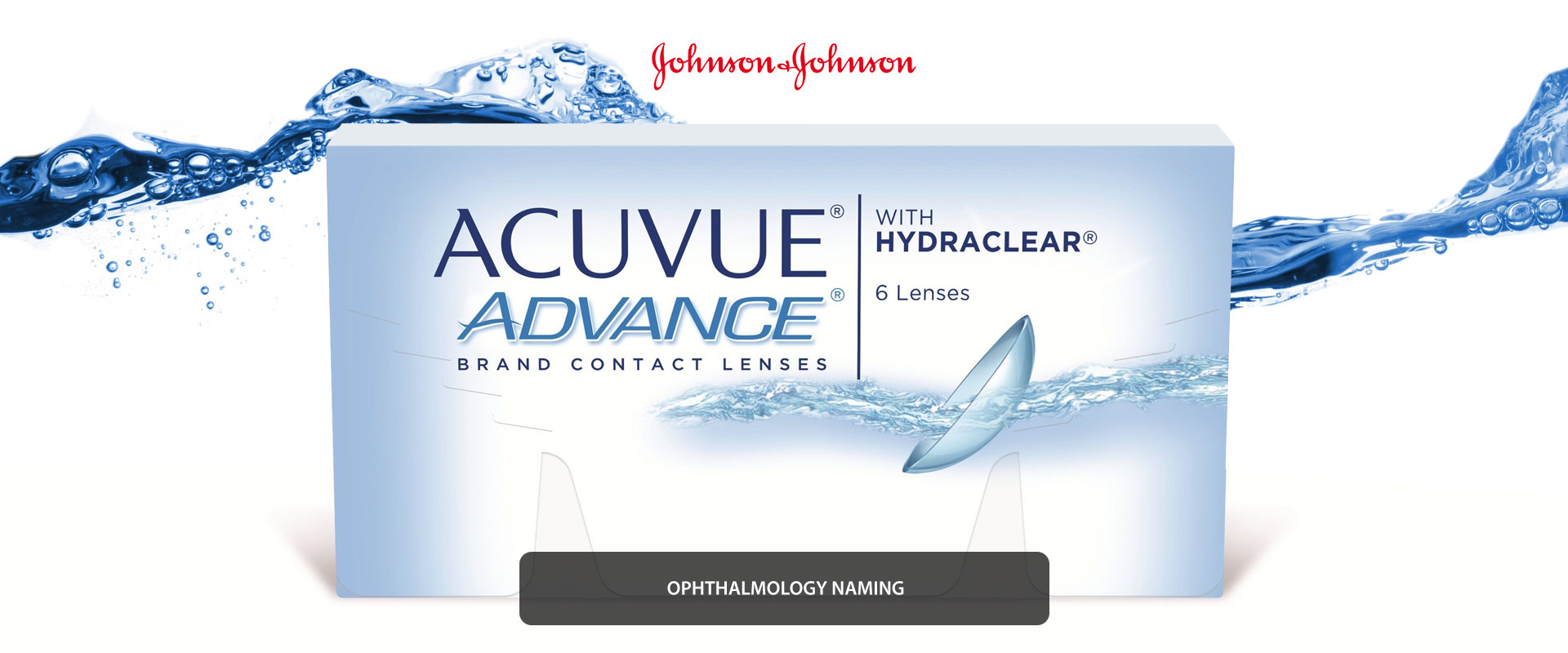 PHARMACEUTICAL BRAND NAMING | BRAND INSTITUTE | PRODUCT NAME ...