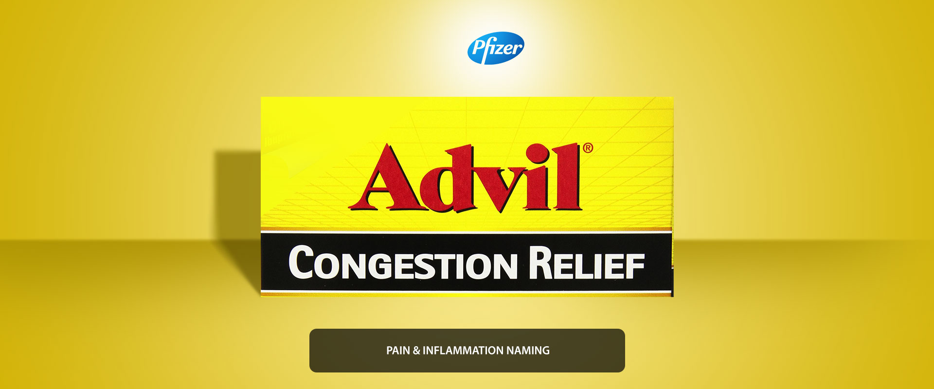 PHARMACEUTICAL BRAND NAMING | BRAND INSTITUTE | PRODUCT NAME ...