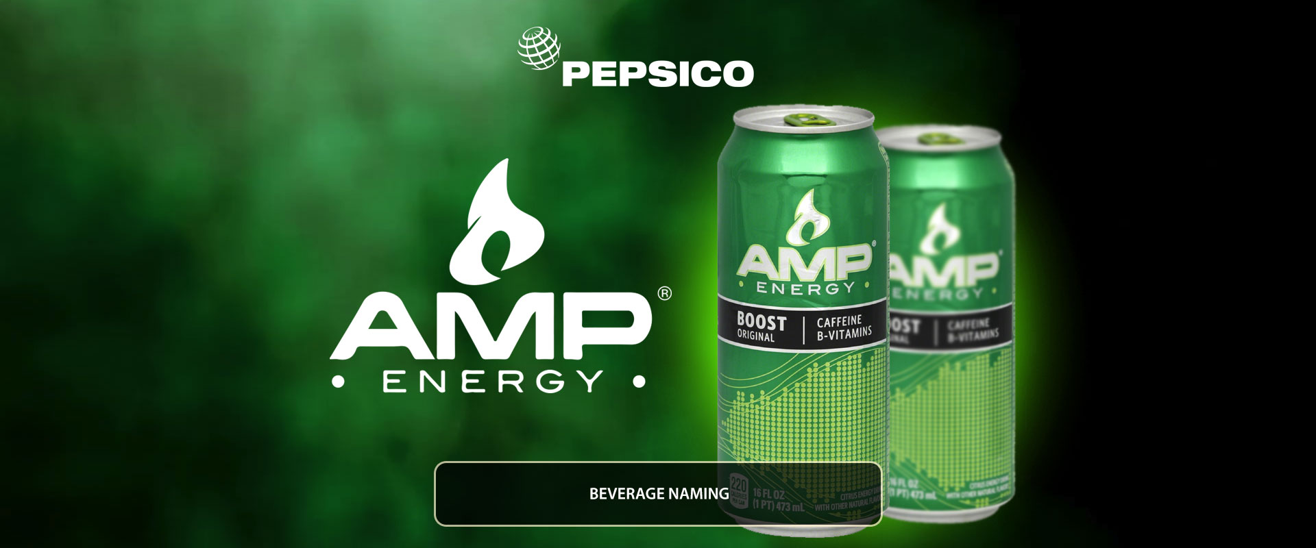 PHARMACEUTICAL BRAND NAMING | BRAND INSTITUTE | PRODUCT NAME ...