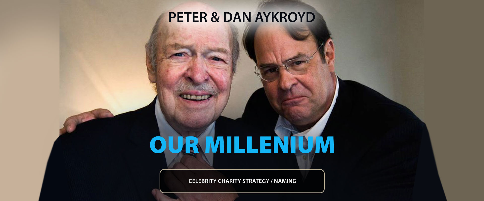 PHARMACEUTICAL BRAND NAMING | BRAND INSTITUTE | PRODUCT NAME ...