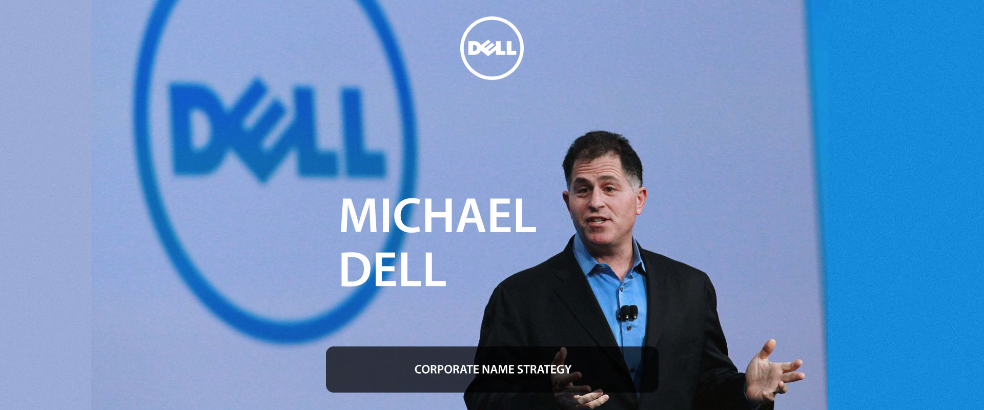 PHARMACEUTICAL BRAND NAMING | BRAND INSTITUTE | PRODUCT NAME ...