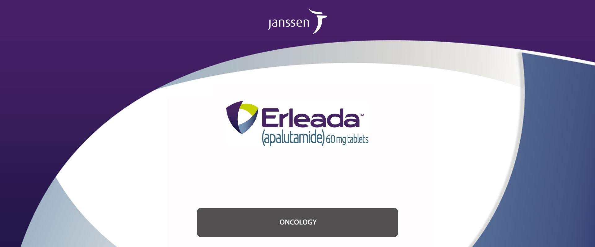 PHARMACEUTICAL BRAND NAMING | BRAND INSTITUTE | PRODUCT NAME ...