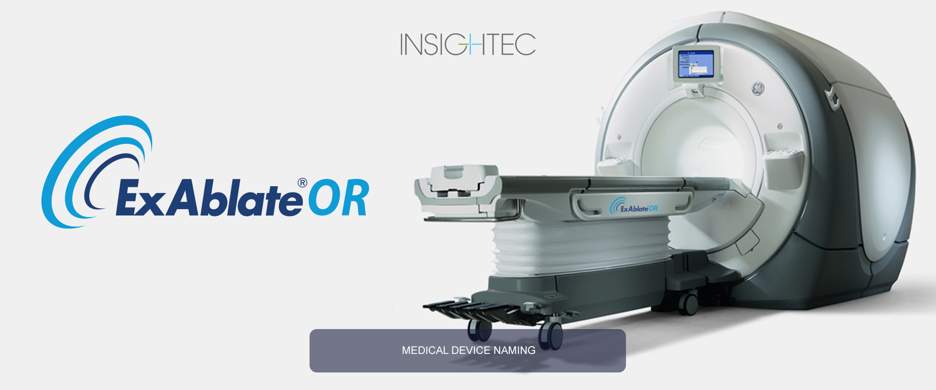 PHARMACEUTICAL BRAND NAMING | BRAND INSTITUTE | PRODUCT NAME ...