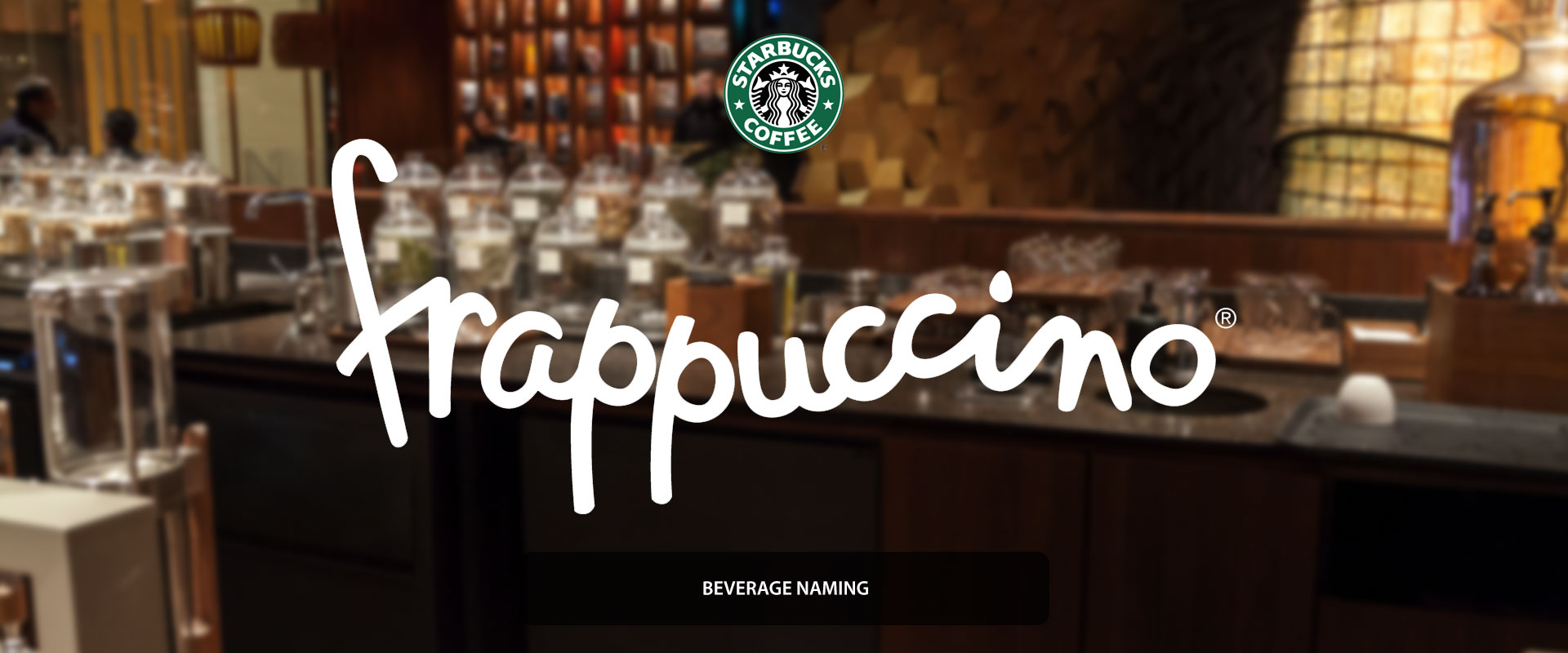 PHARMACEUTICAL BRAND NAMING | BRAND INSTITUTE | PRODUCT NAME ...