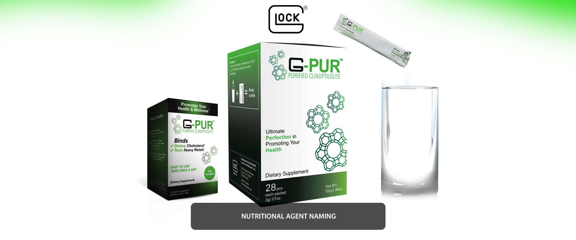 PHARMACEUTICAL BRAND NAMING | BRAND INSTITUTE | PRODUCT NAME ...