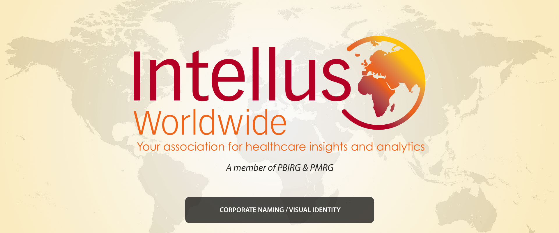 PHARMACEUTICAL BRAND NAMING | BRAND INSTITUTE | PRODUCT NAME ...