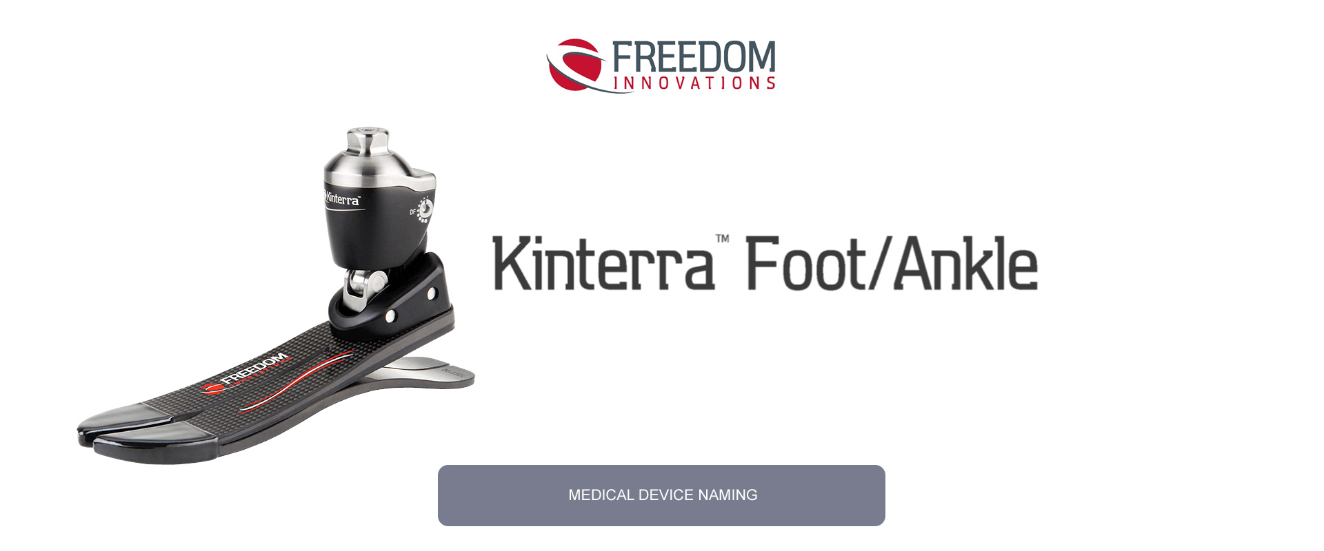 PHARMACEUTICAL BRAND NAMING | BRAND INSTITUTE | PRODUCT NAME ...