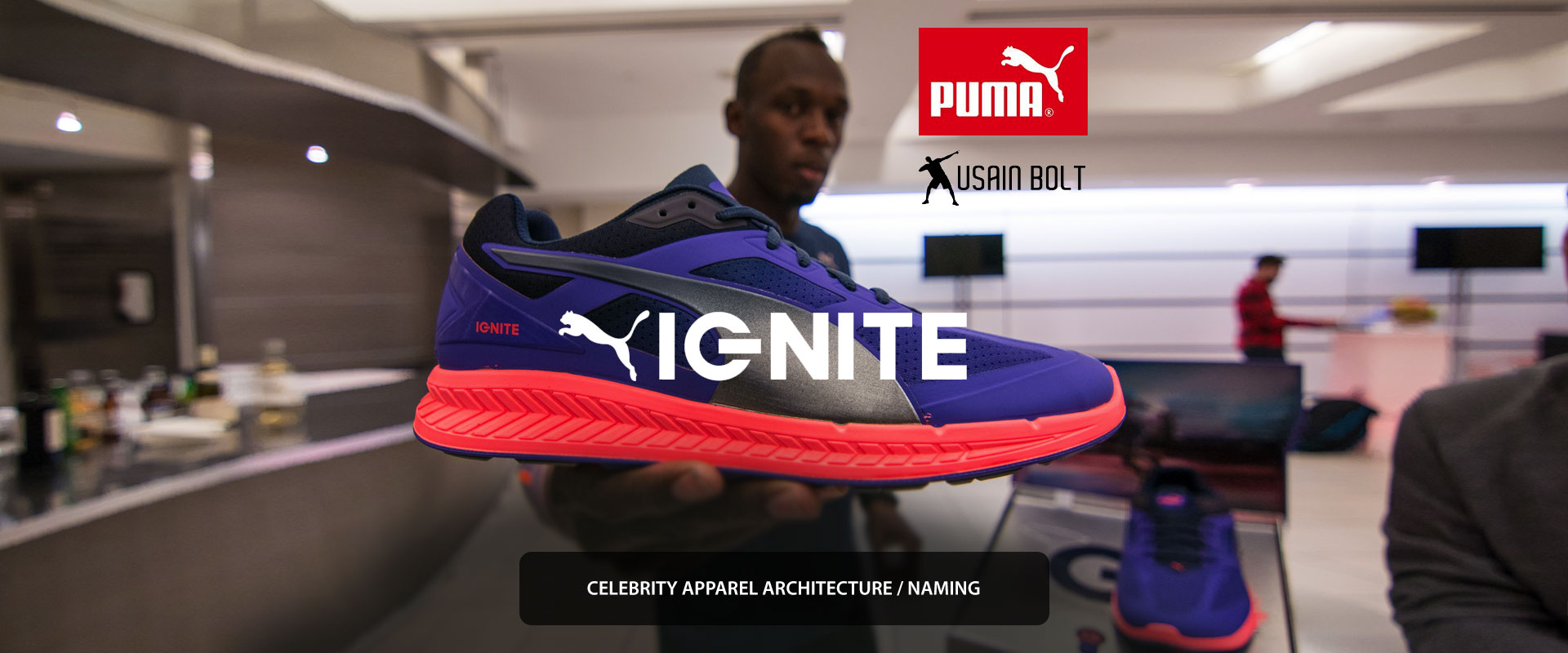 PHARMACEUTICAL BRAND NAMING | BRAND INSTITUTE | PRODUCT NAME ...