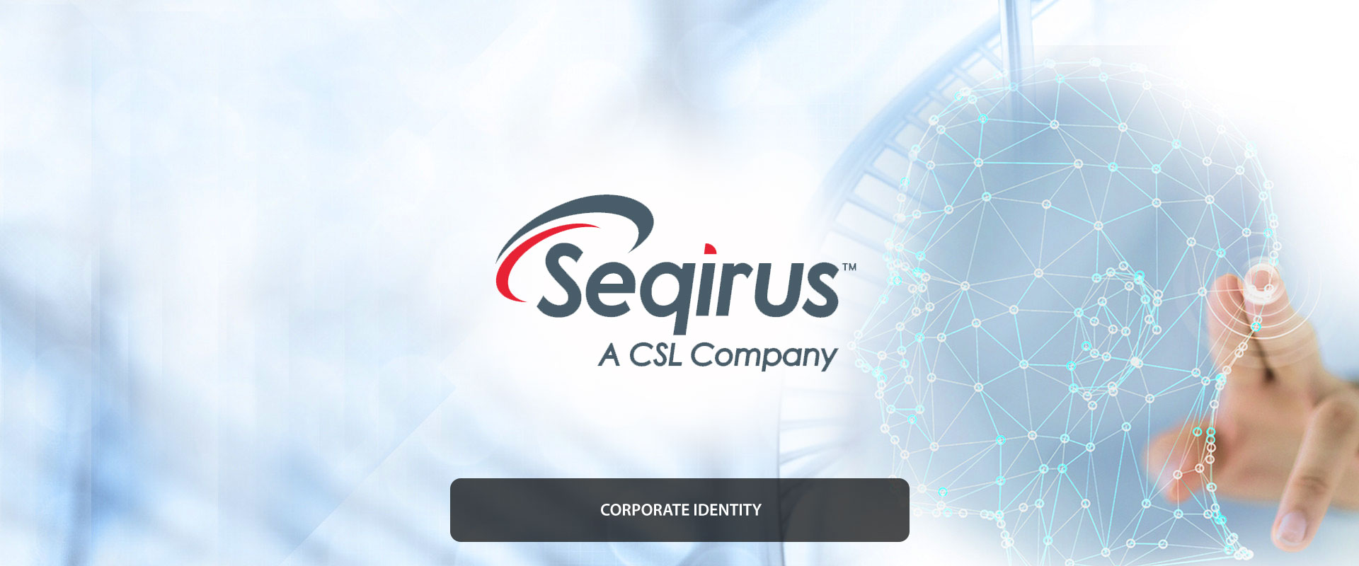 PHARMACEUTICAL BRAND NAMING | BRAND INSTITUTE | PRODUCT NAME ...