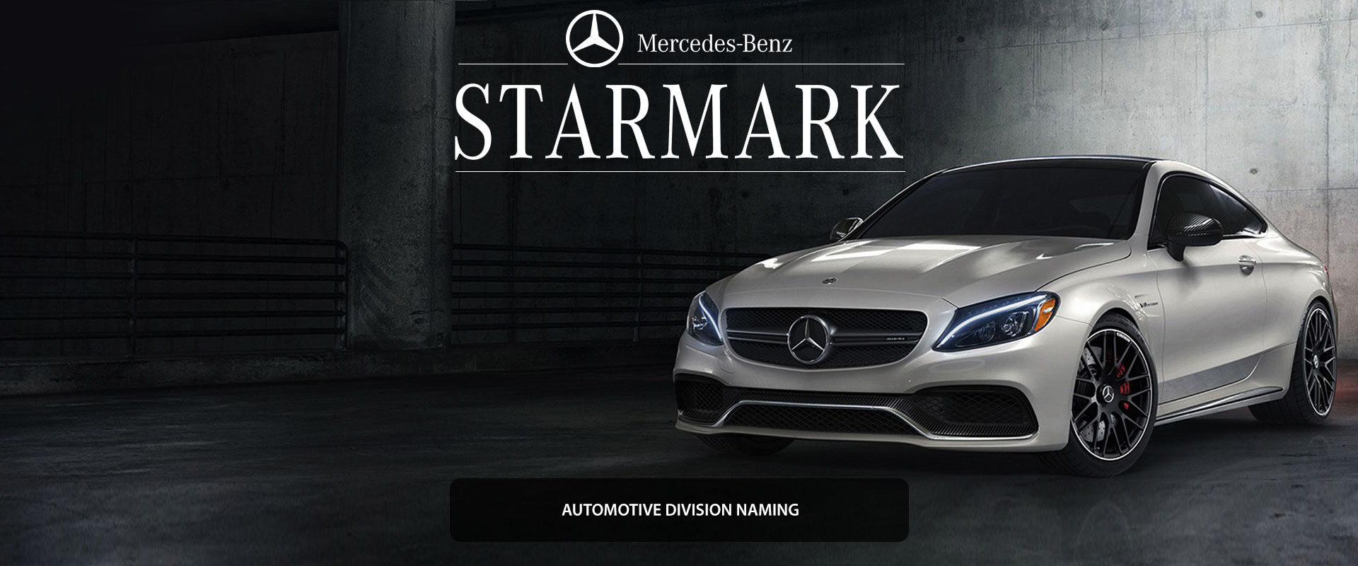 PHARMACEUTICAL BRAND NAMING | BRAND INSTITUTE | PRODUCT NAME ...