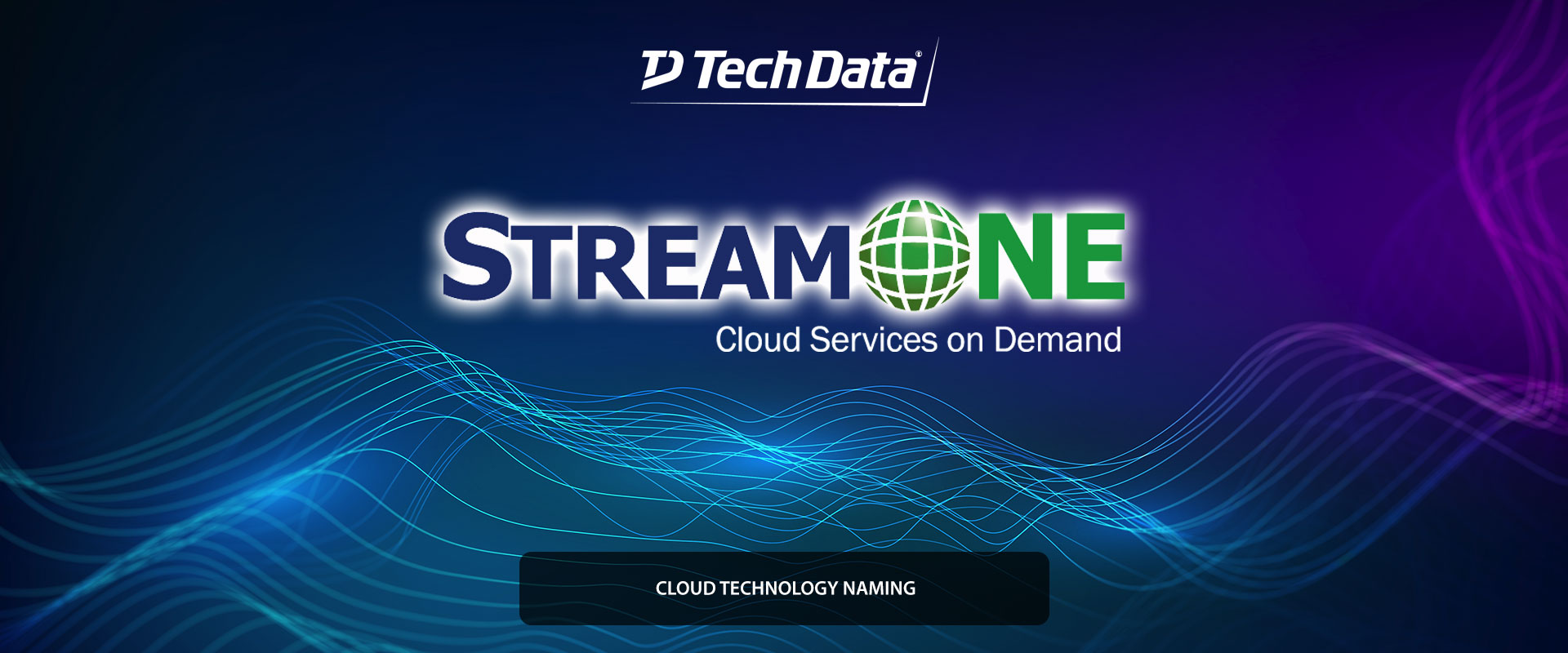 PHARMACEUTICAL BRAND NAMING | BRAND INSTITUTE | PRODUCT NAME ...