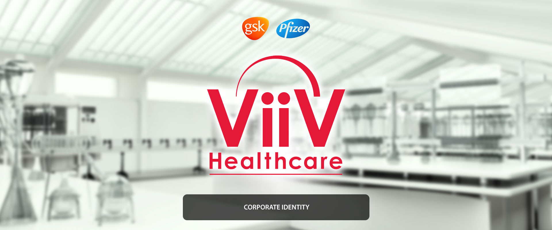 PHARMACEUTICAL BRAND NAMING | BRAND INSTITUTE | PRODUCT NAME ...