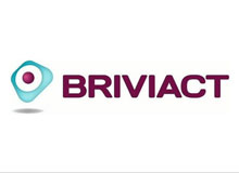 BRAND INSTITUTE, INC. | PHARMACEUTICAL NAMING | BRAND NAMING | NAMING ...