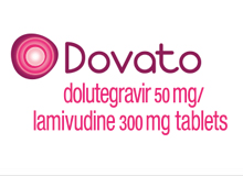 PHARMACEUTICAL BRAND NAMING | BRAND INSTITUTE | PRODUCT NAME ...