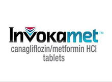 PHARMACEUTICAL BRAND NAMING | BRAND INSTITUTE | PRODUCT NAME ...