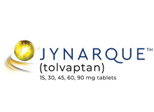 PHARMACEUTICAL BRAND NAMING | BRAND INSTITUTE | PRODUCT NAME ...