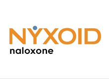 PHARMACEUTICAL BRAND NAMING | BRAND INSTITUTE | PRODUCT NAME ...