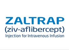 PHARMACEUTICAL BRAND NAMING | BRAND INSTITUTE | PRODUCT NAME ...