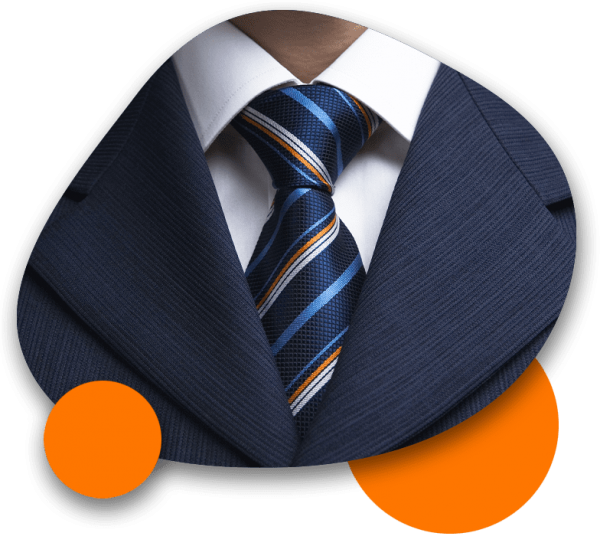 Global Naming and Identity Services - About Brand Institute