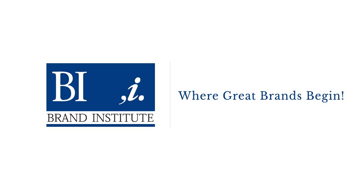 Brand Institute: The World's #1 Naming Company | Global Naming and ...