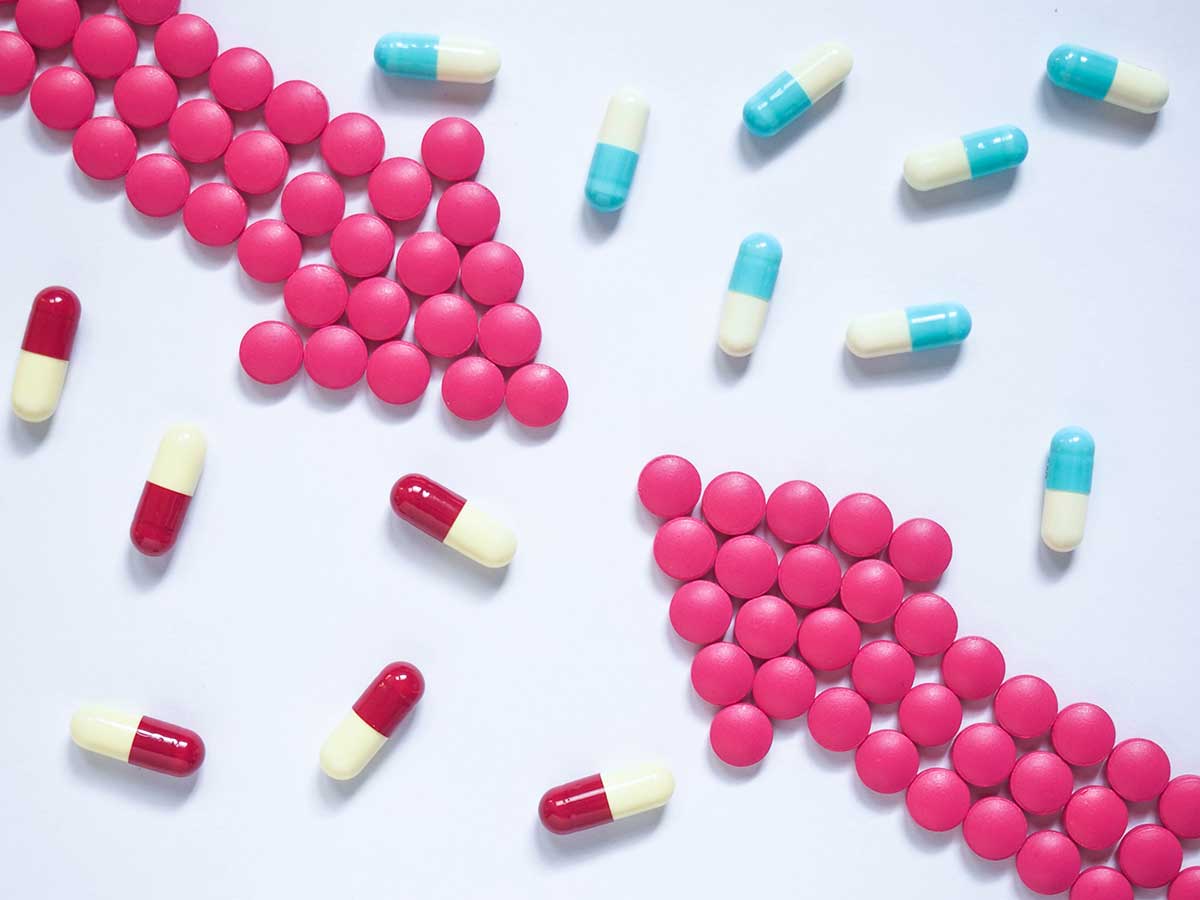 Two Brands, One Drug: The Potential Benefits and Challenges of Dual ...