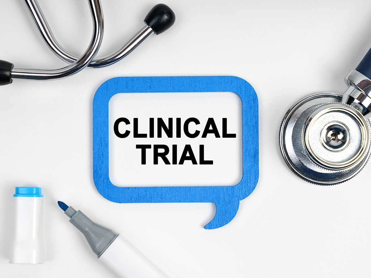 From Letters to Language: The Evolution of Clinical Trial Naming ...