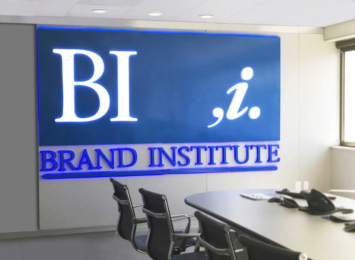 Brand Institute - Press Room