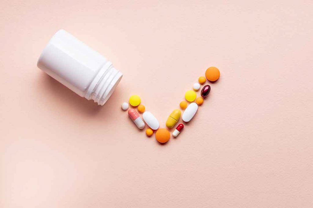 Brand Institute: The World's #1 Naming Company | Global Naming and ...