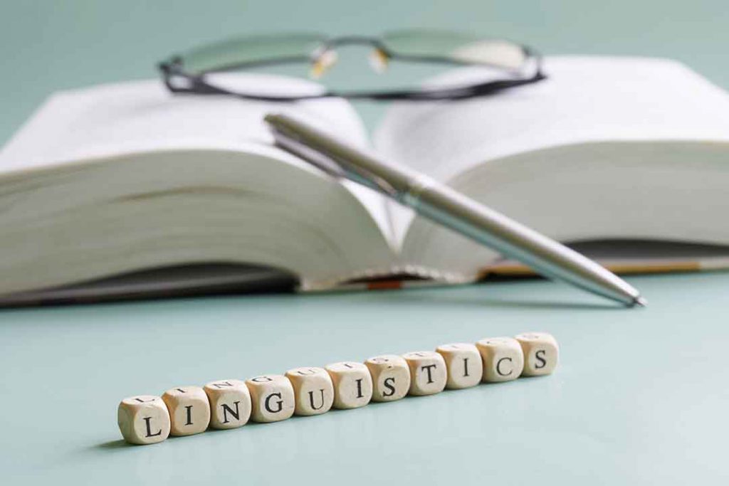 Brand Institute - World’s Leading Pharmaceutical Branding and Naming ...