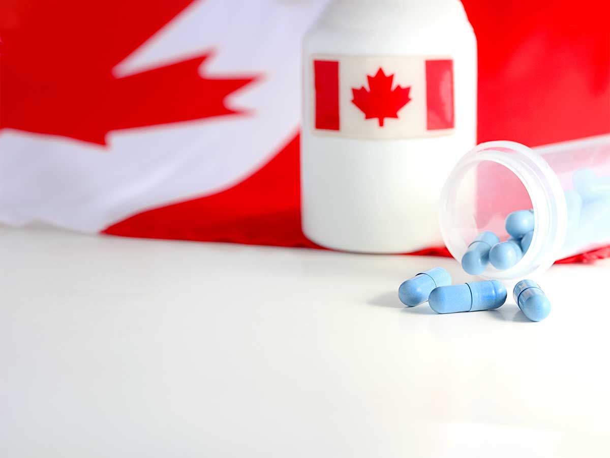 An Analysis of the Brand Names for Novel Drugs Approved by FDA CDER in ...
